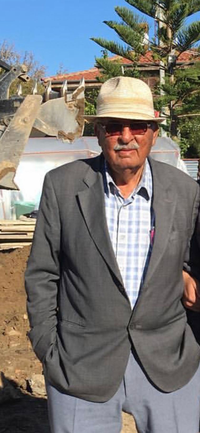 ŞEN AİLESİ’NİN ACI GÜNÜ | Manavgat Gerçek